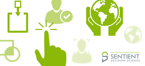 5 Principles of Creating Disruptive Research Technology