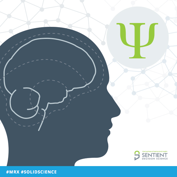 The Need for Greater Scientific Integrity at MRX Conferences