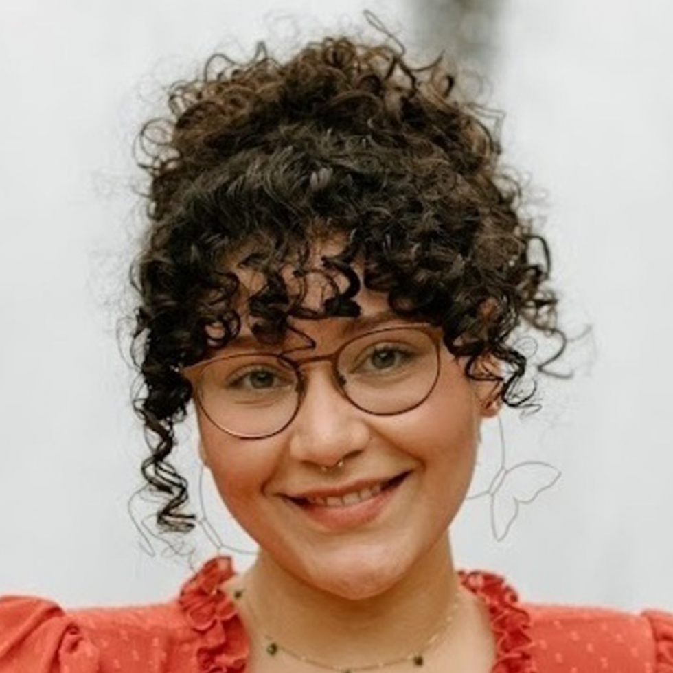 Sentient Hires Cami Scofield as Insights Manager - Sentient Decision ...