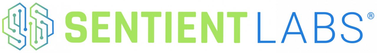 Sentient Decision Science - Powering Persuasion with Emotion AI