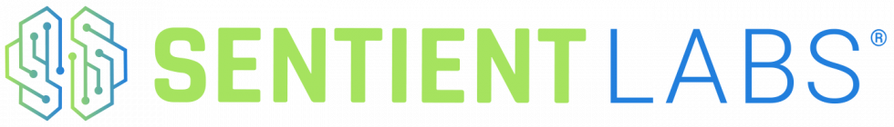 Sentient Decision Science - Powering Persuasion with Emotion AI