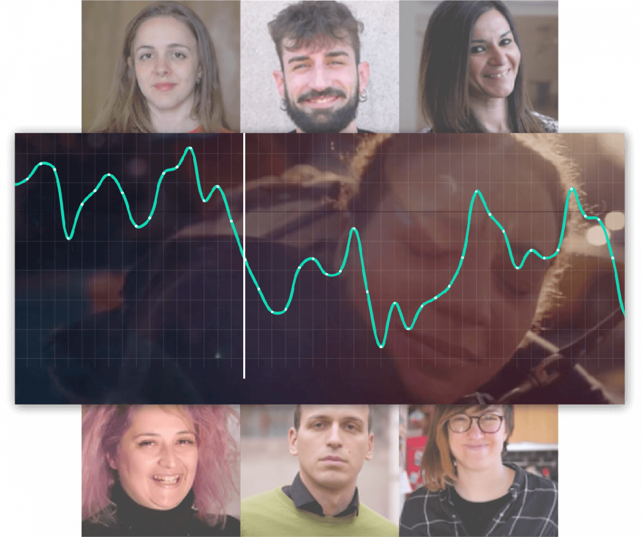 Expressive Canvas: Optimize Creativity with Automated Facial Expression ... Expressive Canvas: Optimize Creativity with Automated Facial Expression ...