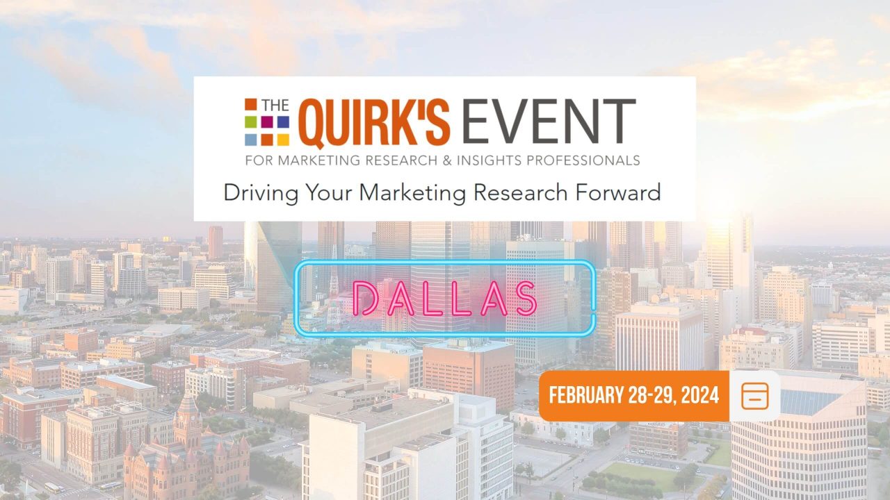 Evaluating the Performance and Future of Emotion AI % - Sentient Decision Science