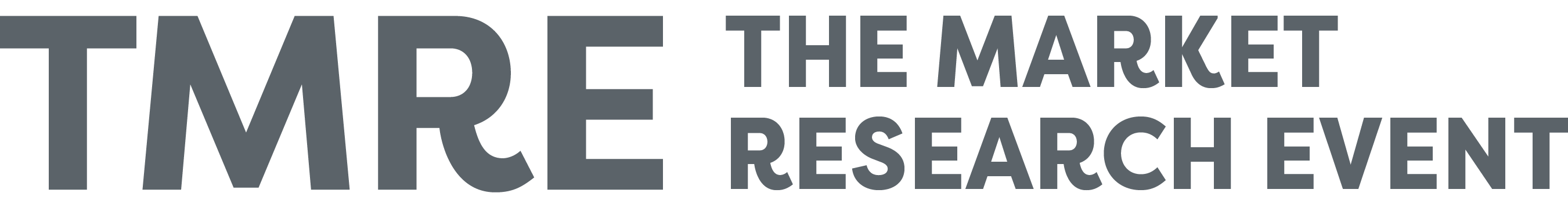 TMRE 2024 Giveaway - Sentient Decision Science